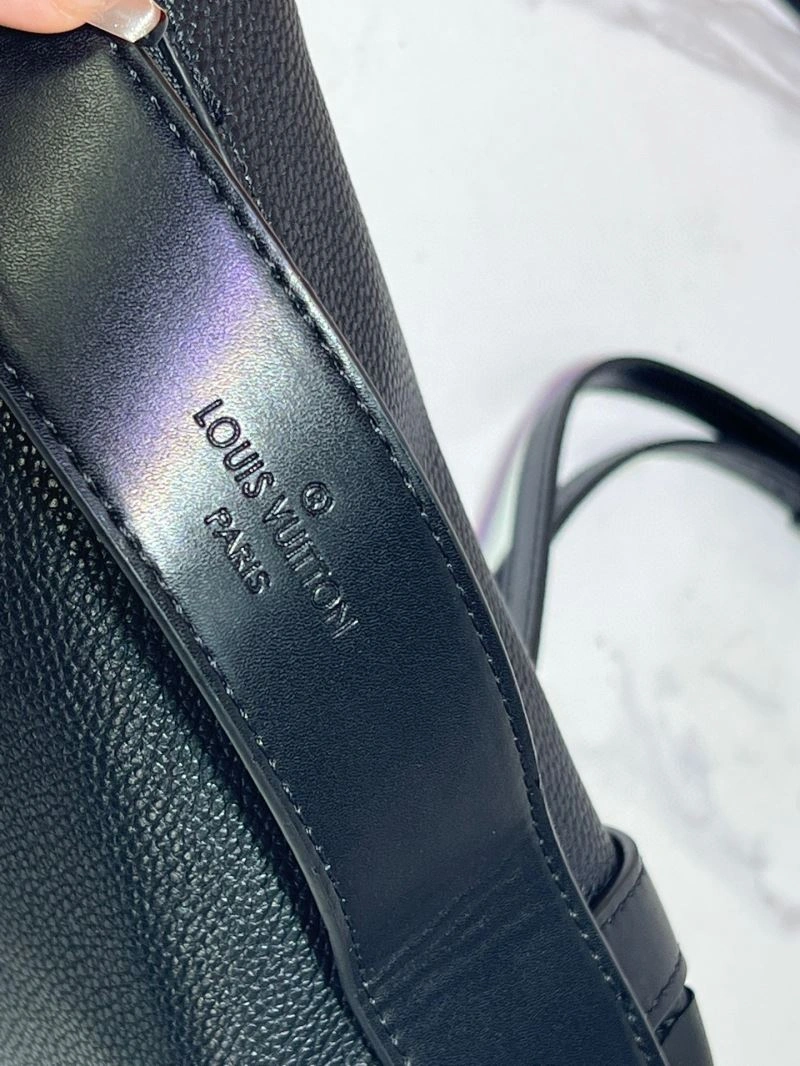 Bargain Louis Vuitton Box Bags