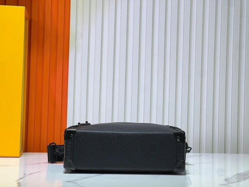 Bargain Louis Vuitton Box Bags