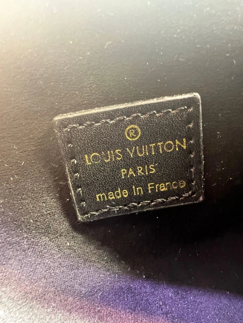 Bargain Louis Vuitton Box Bags
