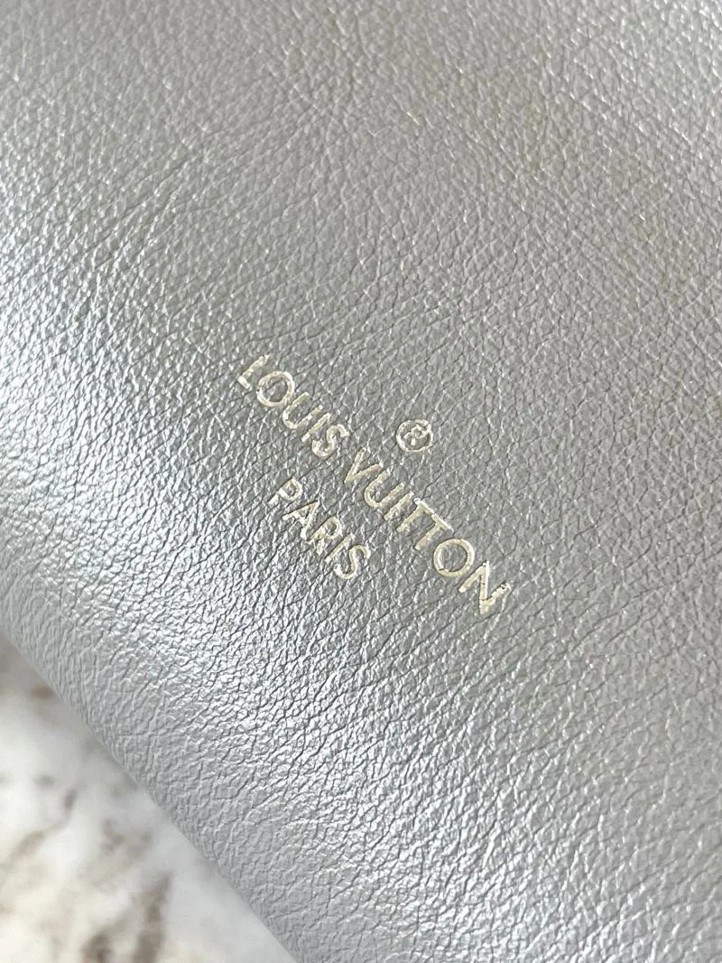 Affordable Louis Vuitton Box Bags