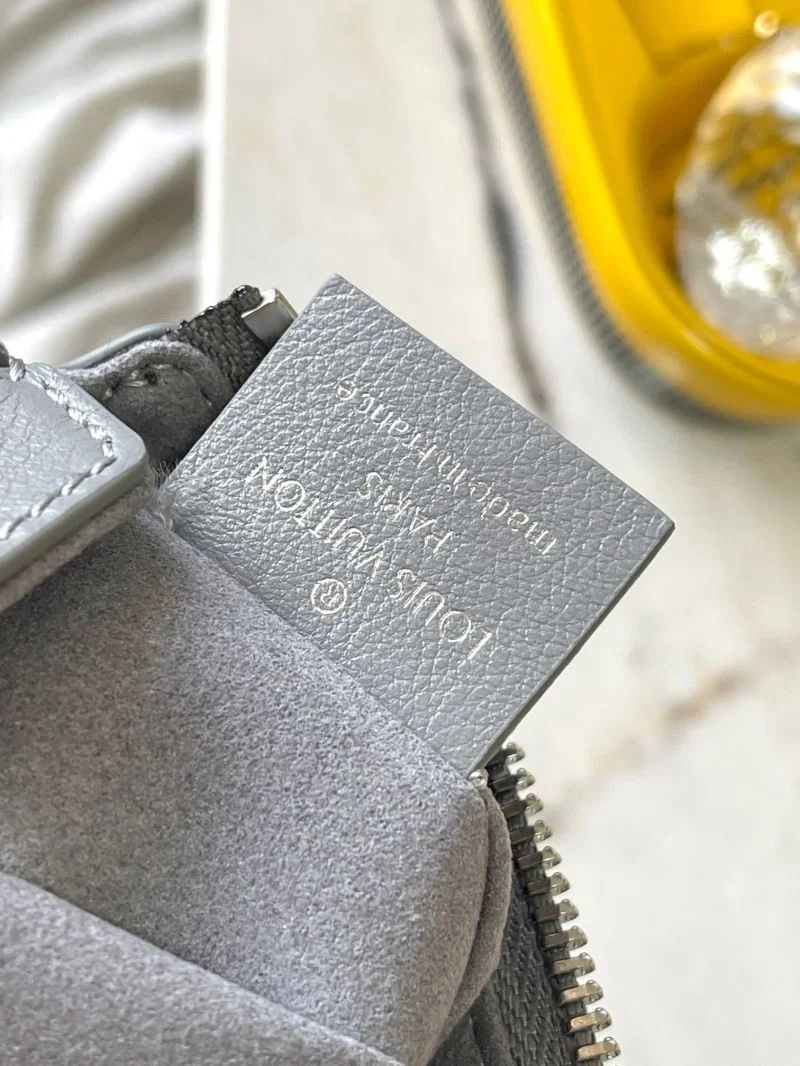Affordable Louis Vuitton Box Bags