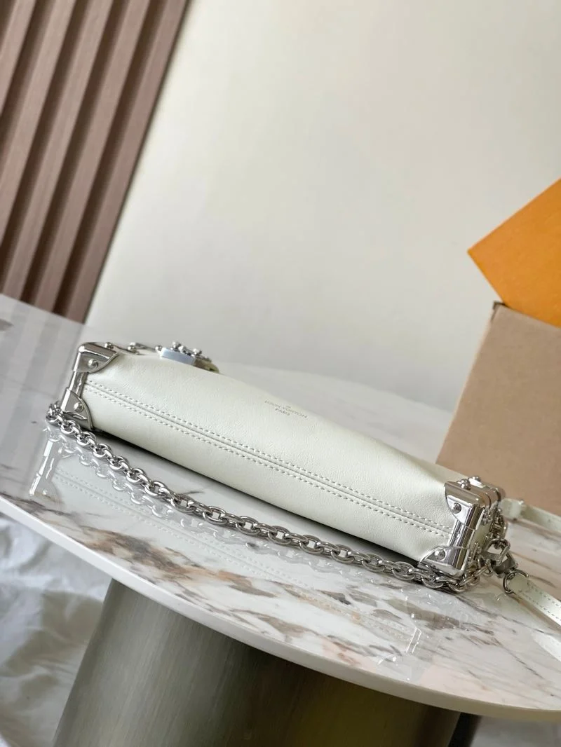 Economical Louis Vuitton Box Bags