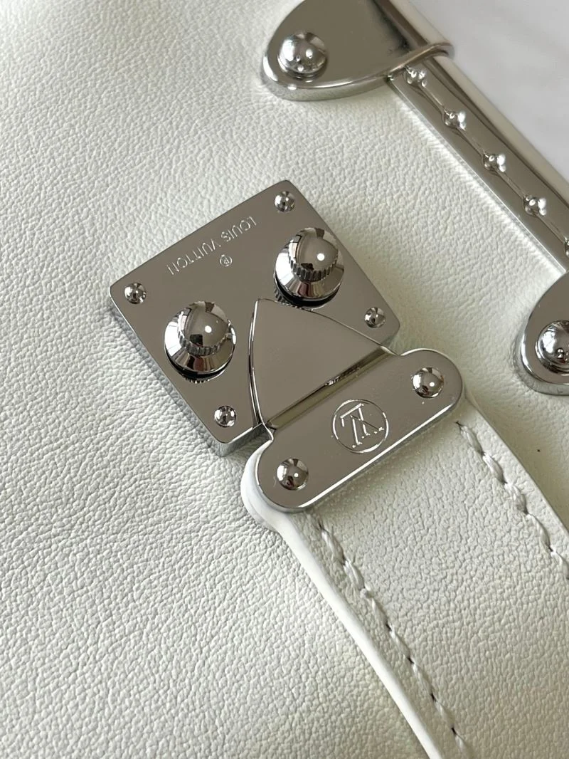 Economical Louis Vuitton Box Bags