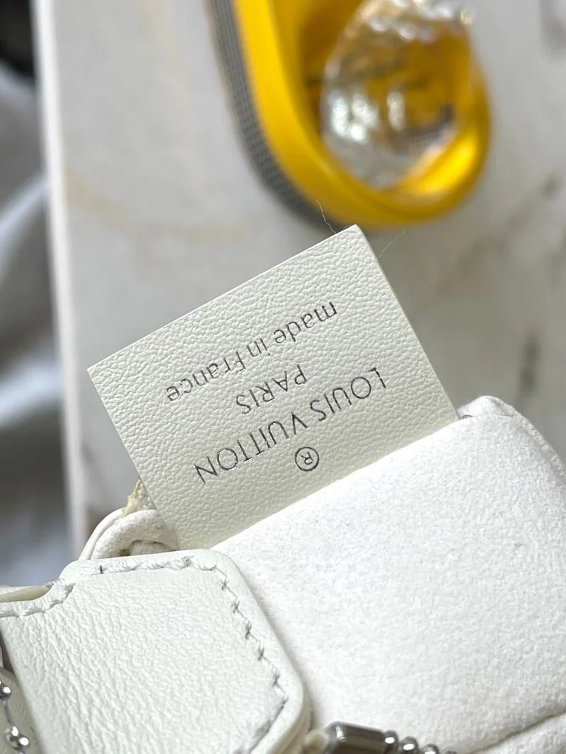 Economical Louis Vuitton Box Bags