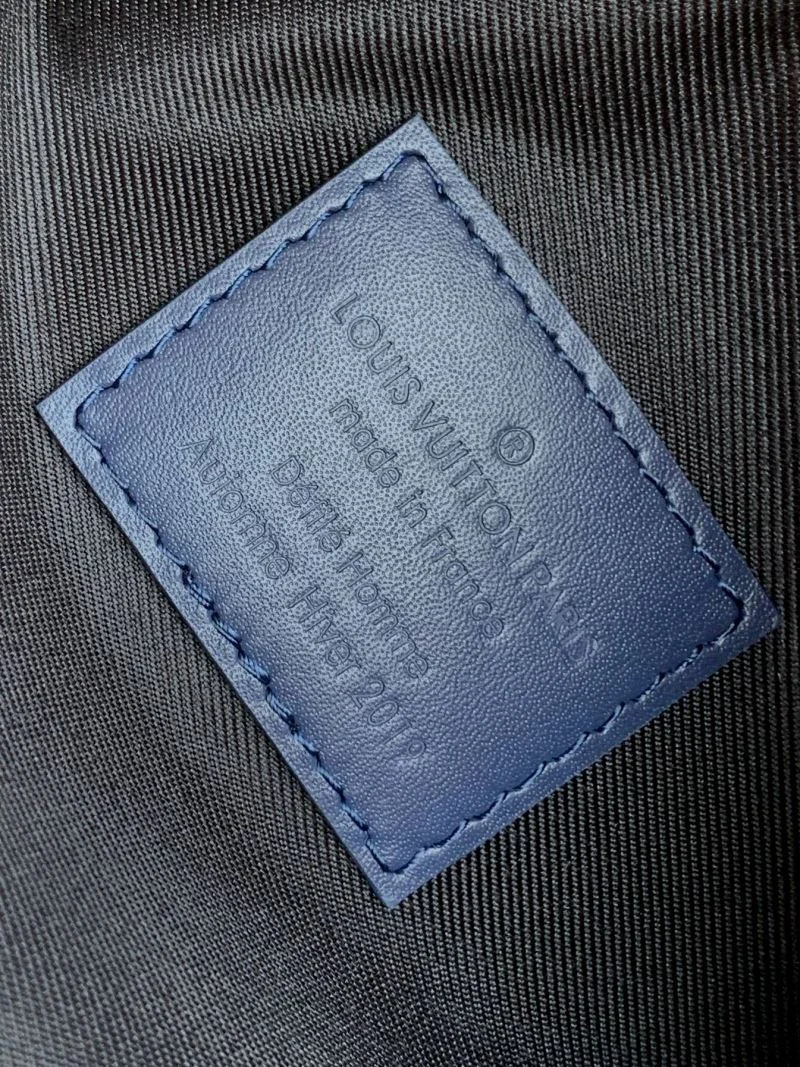 Mirror quality Louis Vuitton Box Bags