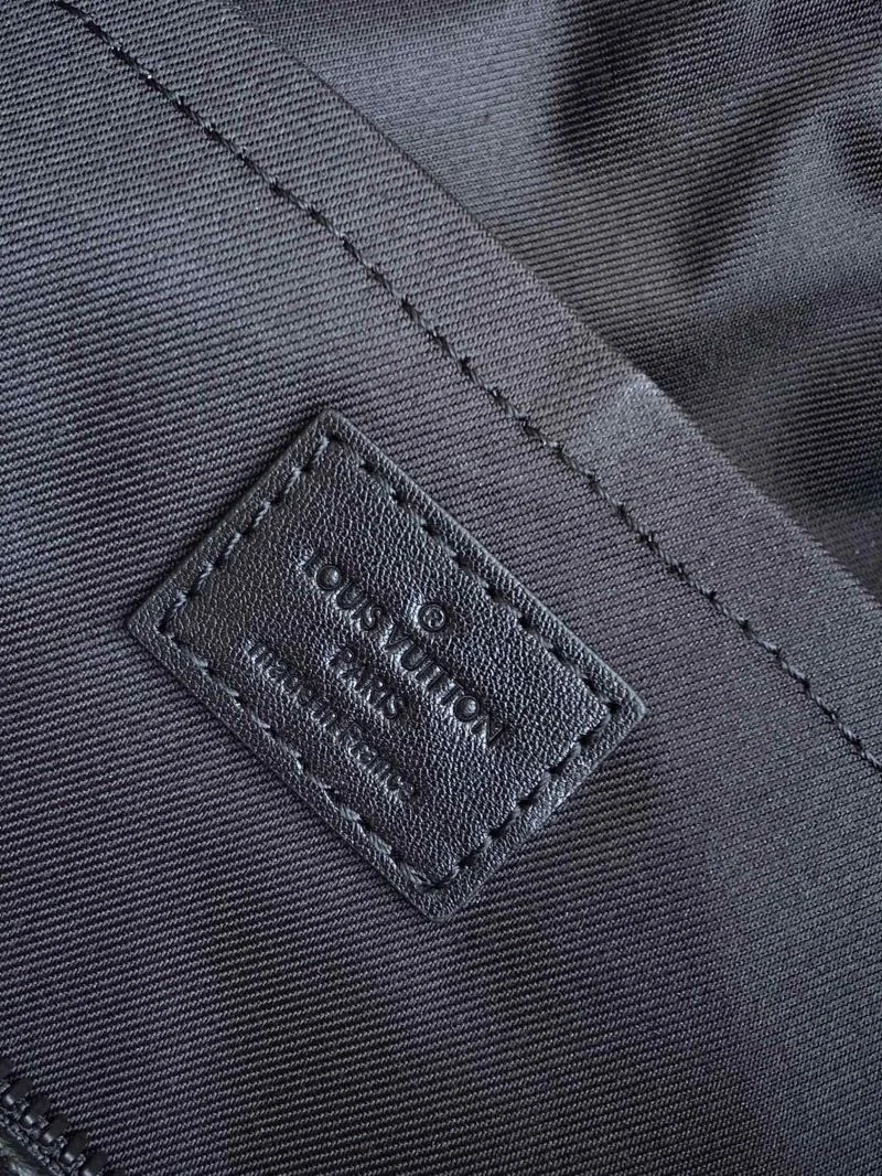 Factory-made Louis Vuitton Box Bags