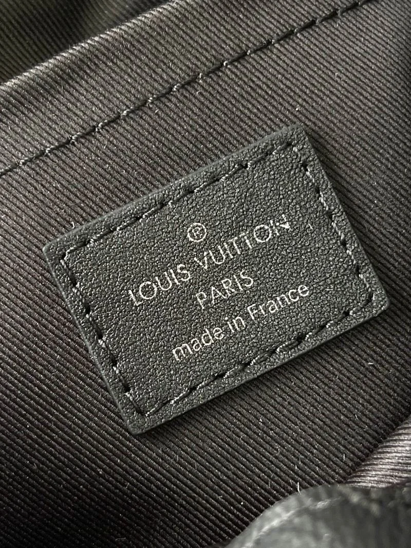 Factory-made Louis Vuitton Box Bags