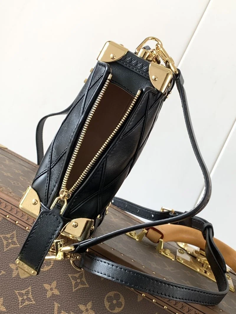 Economical Louis Vuitton Box Bags