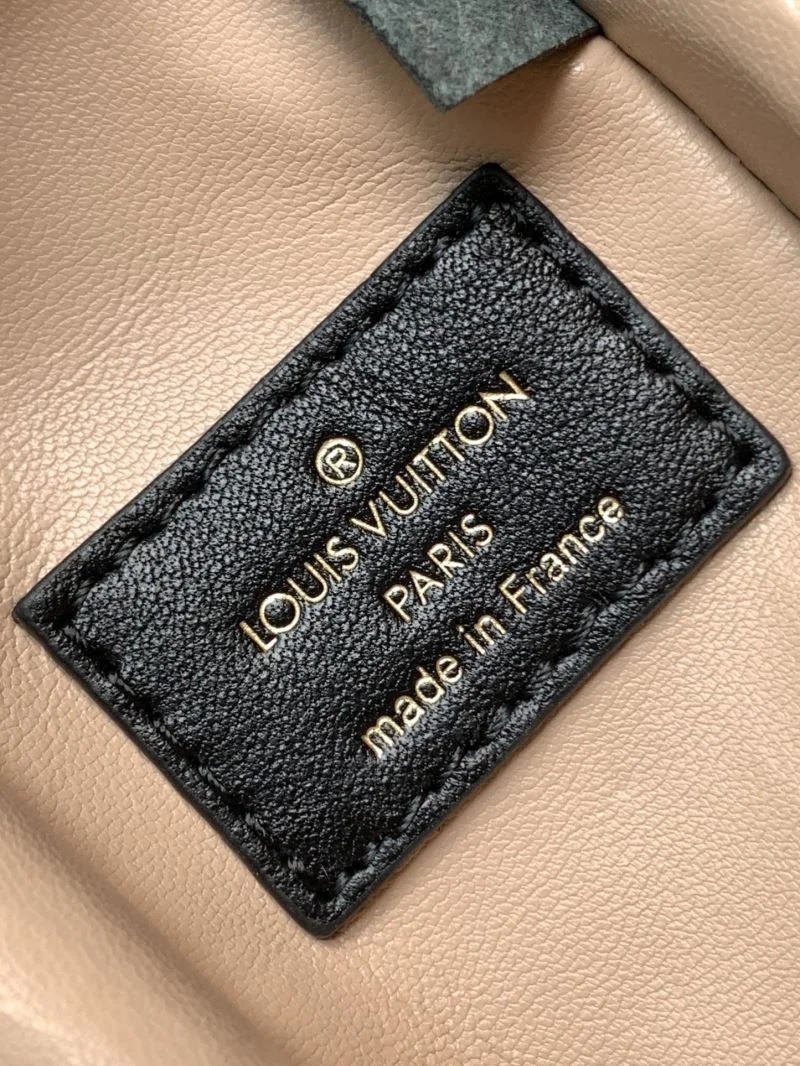 Economical Louis Vuitton Box Bags