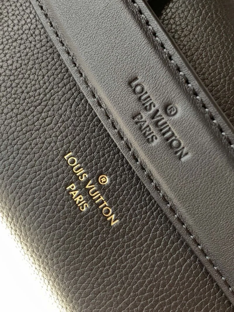 Inexpensive Louis Vuitton Box Bags