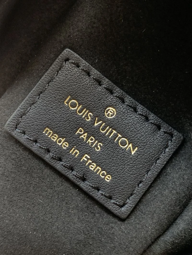 Inexpensive Louis Vuitton Box Bags