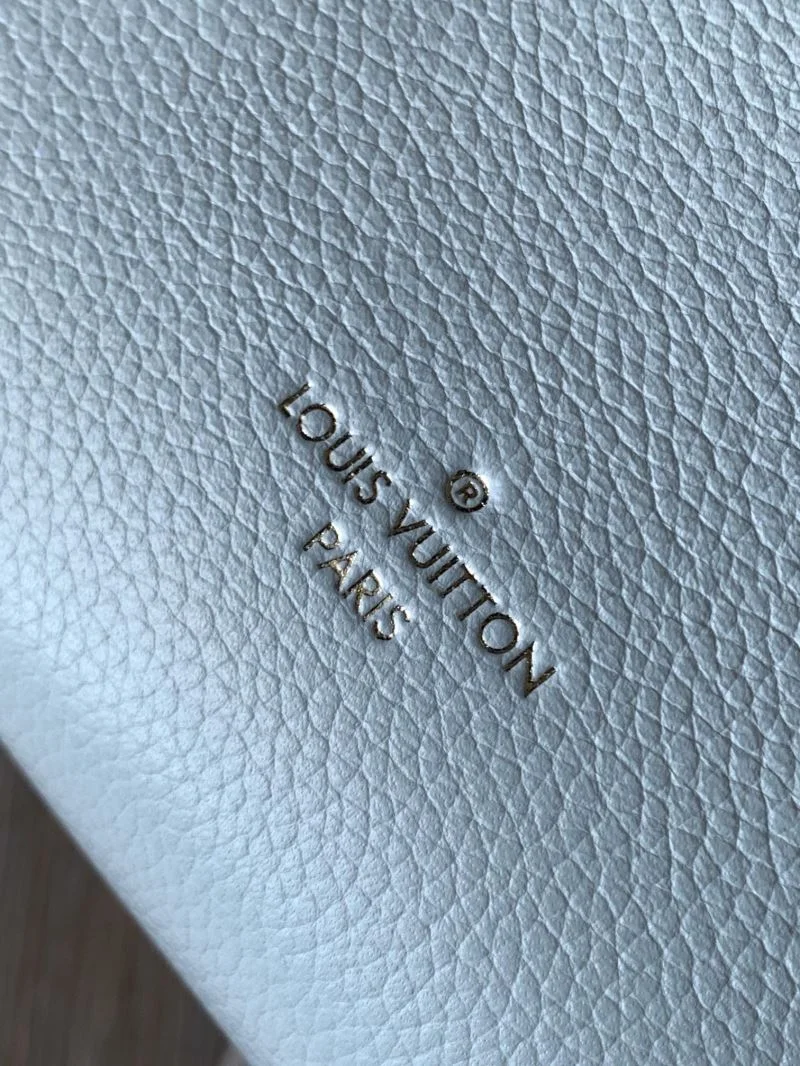 Affordable Louis Vuitton Box Bags