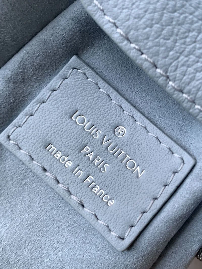 Affordable Louis Vuitton Box Bags