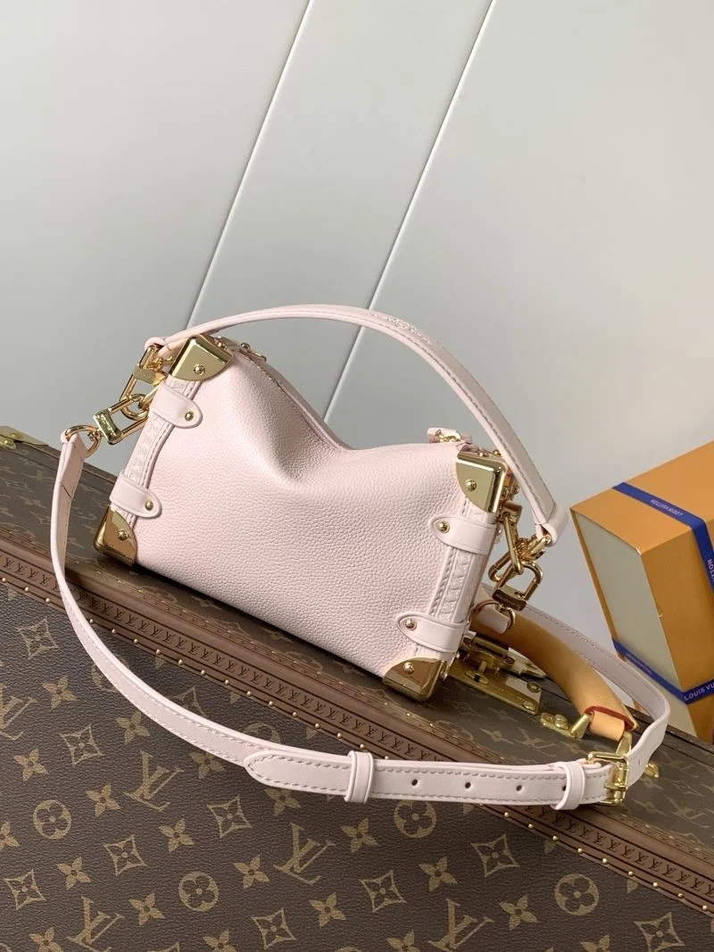 Affordable Louis Vuitton Box Bags