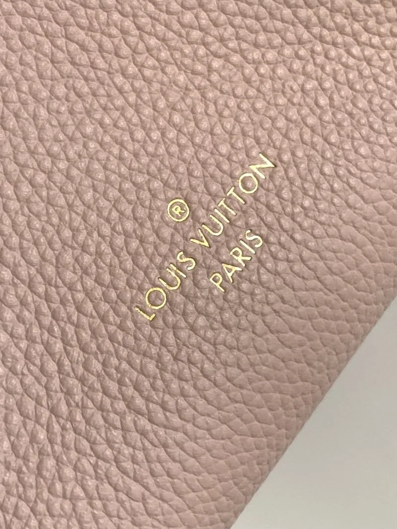 Affordable Louis Vuitton Box Bags