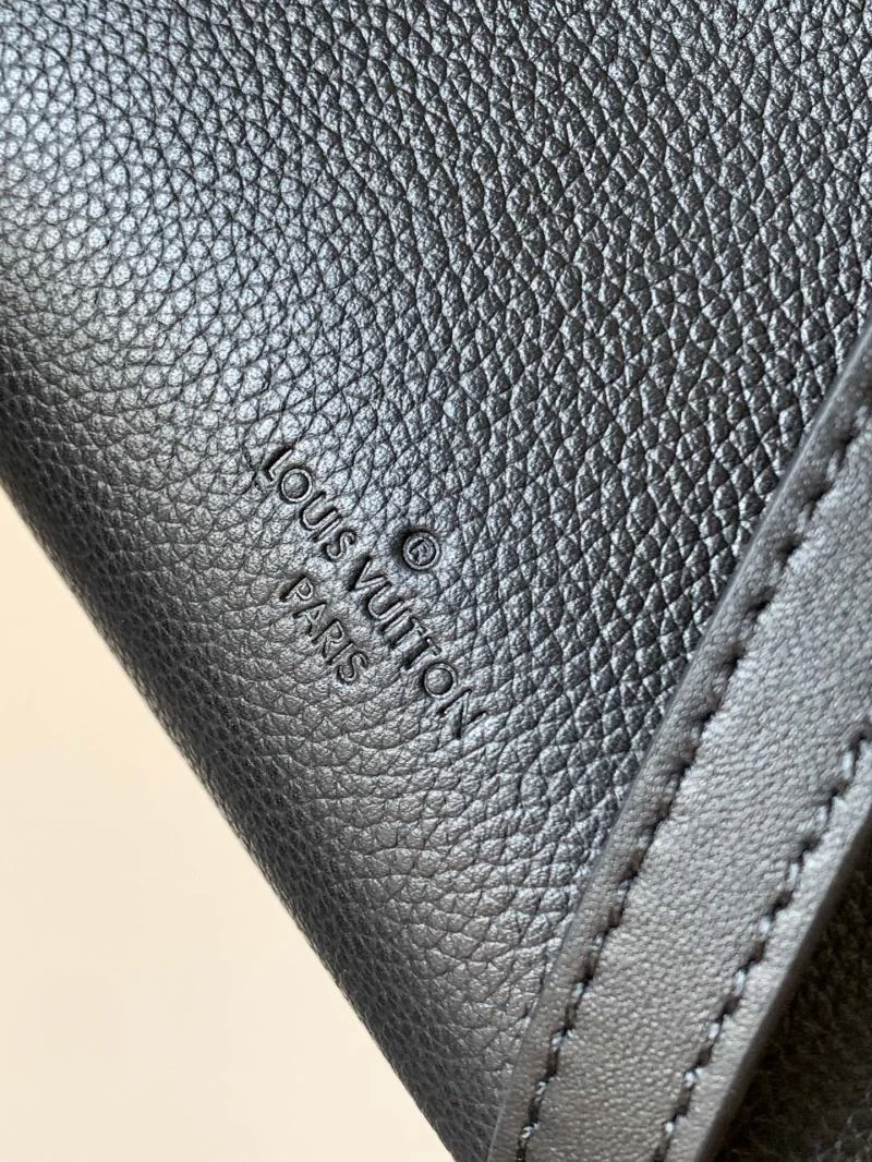 Top match Louis Vuitton Box Bags