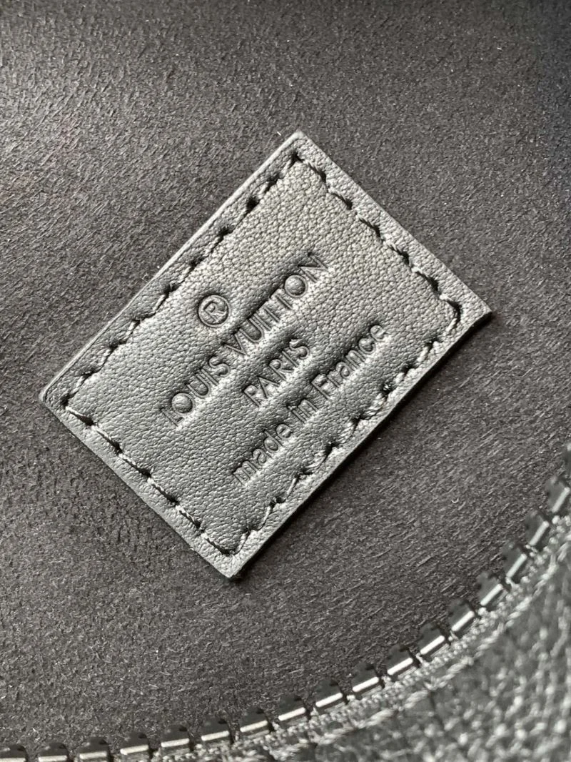 Top match Louis Vuitton Box Bags