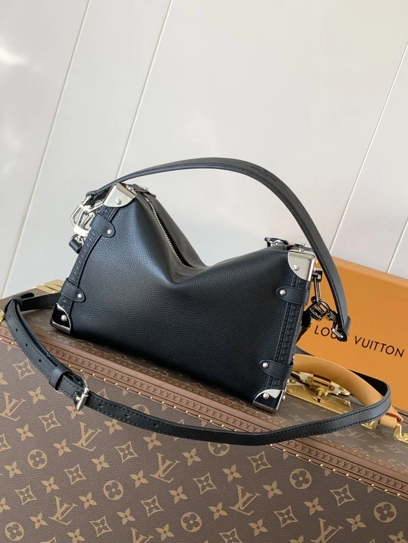 Affordable Louis Vuitton Box Bags