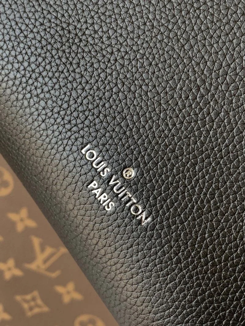 Affordable Louis Vuitton Box Bags