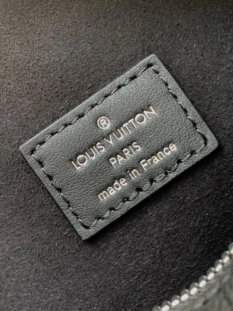 Affordable Louis Vuitton Box Bags