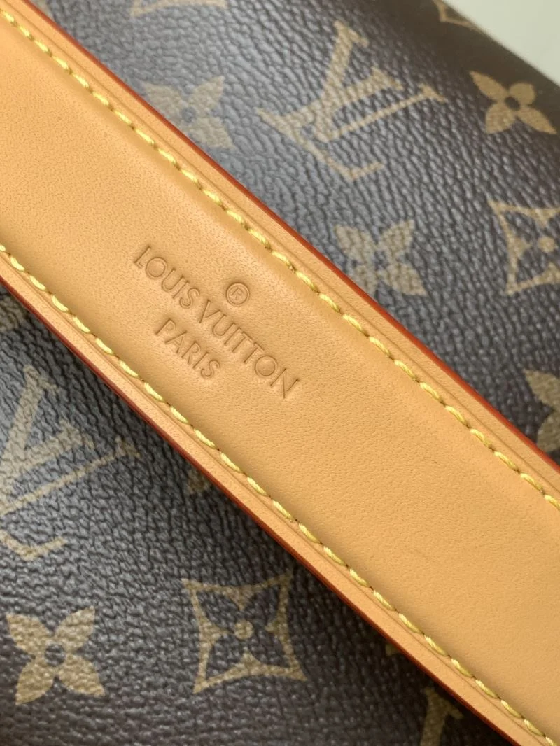 Affordable Louis Vuitton Box Bags