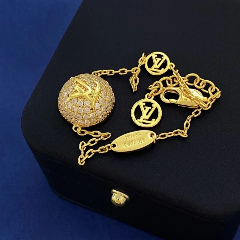 Bargain Louis Vuitton Bracelets