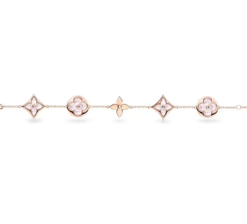 OEM Louis Vuitton Bracelets