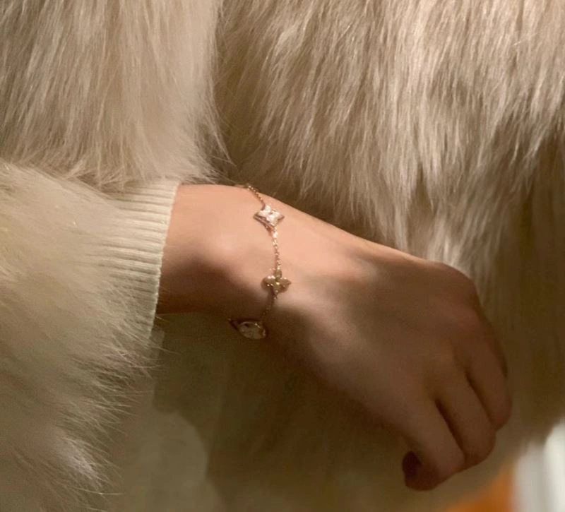 OEM Louis Vuitton Bracelets