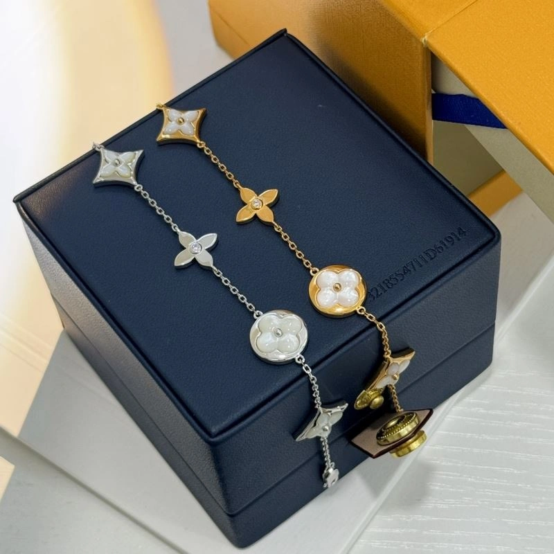 OEM Louis Vuitton Bracelets
