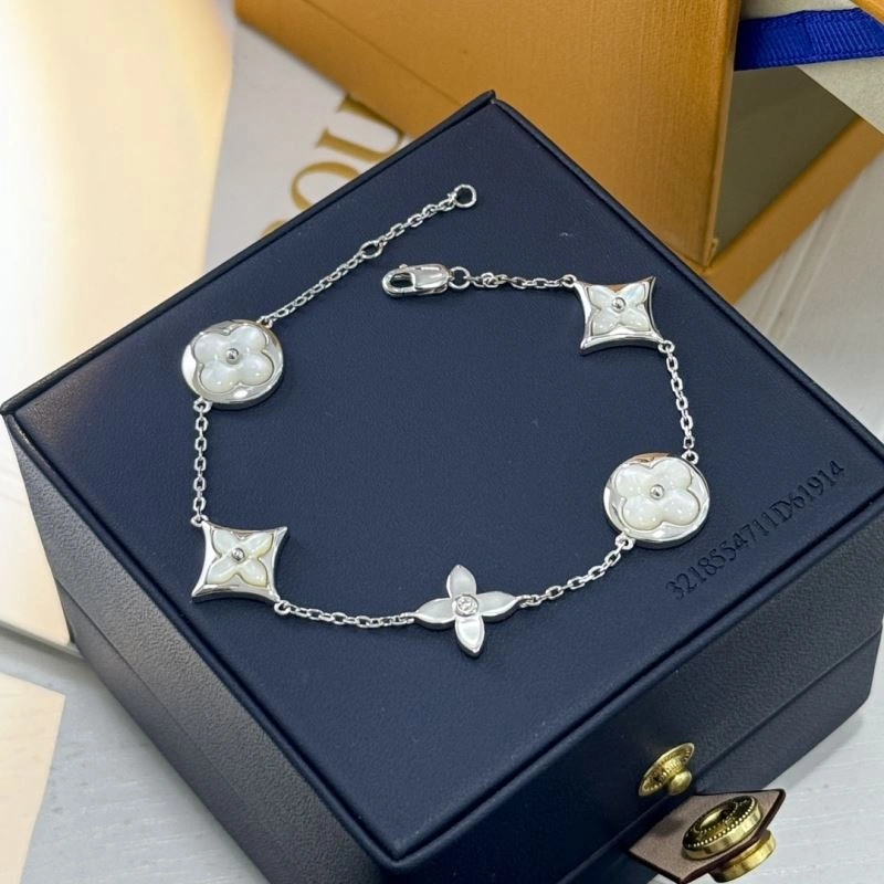 OEM Louis Vuitton Bracelets