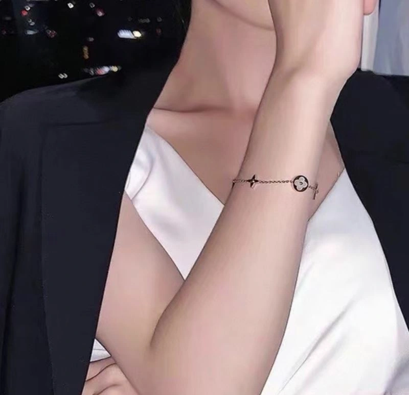 OEM Louis Vuitton Bracelets