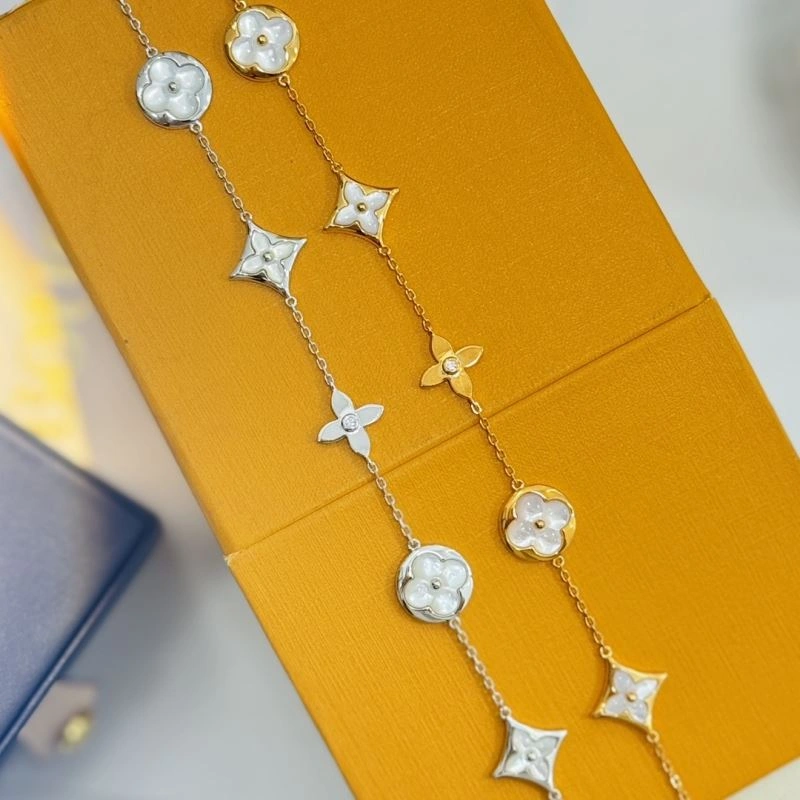 OEM Louis Vuitton Bracelets