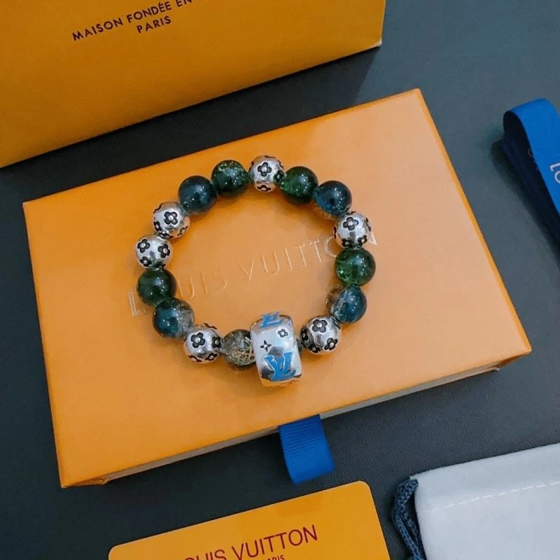 Economical Louis Vuitton Bracelets