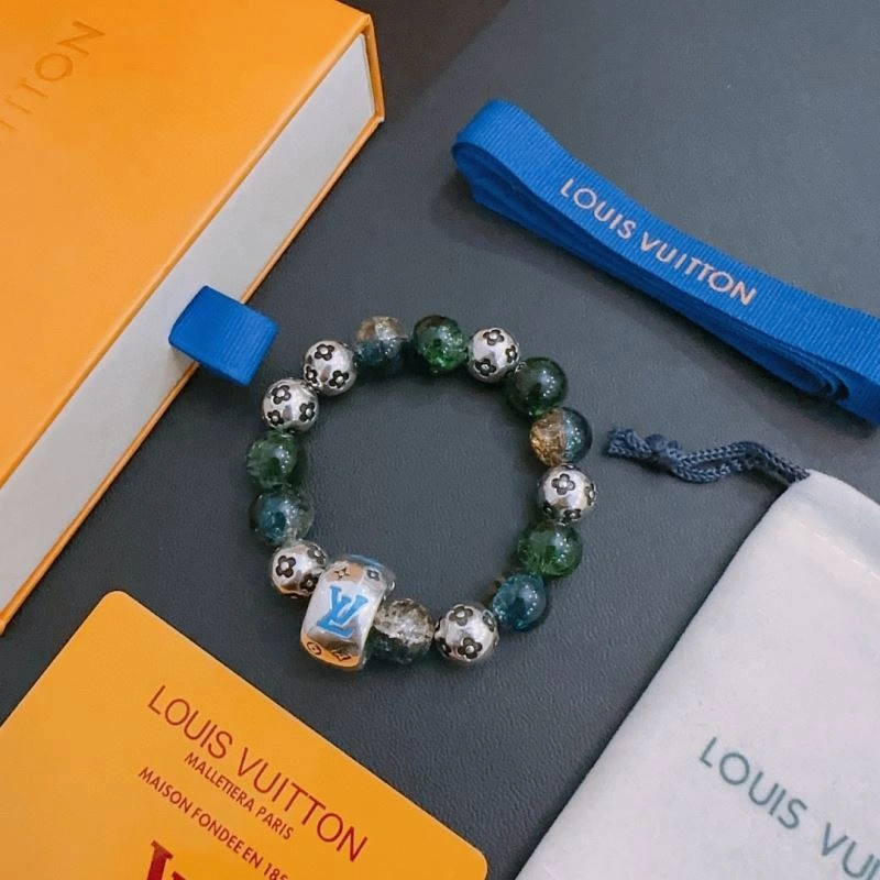 Economical Louis Vuitton Bracelets