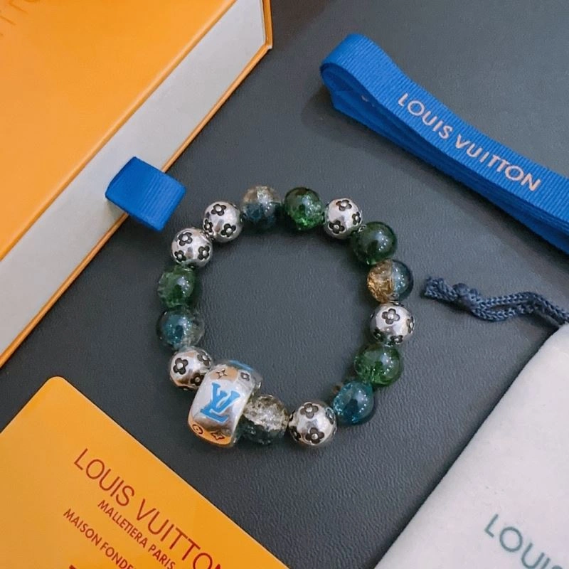 Economical Louis Vuitton Bracelets
