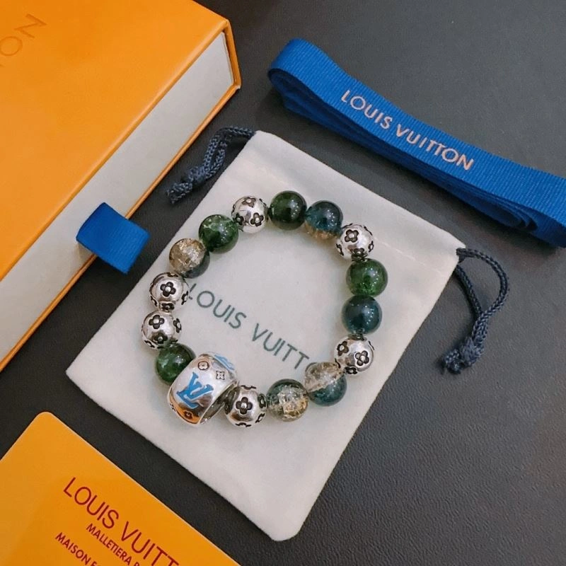 Economical Louis Vuitton Bracelets