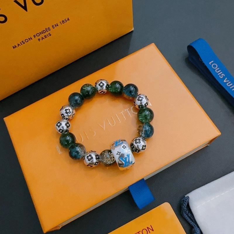 Economical Louis Vuitton Bracelets