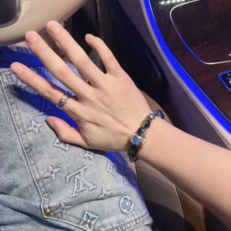 Economical Louis Vuitton Bracelets
