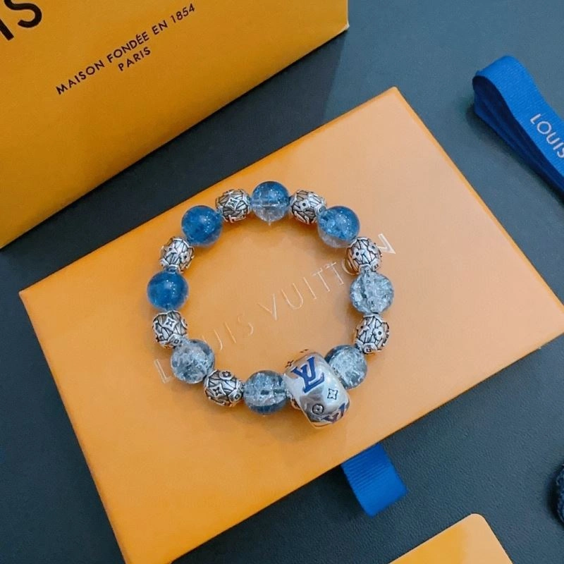 Discounted Louis Vuitton Bracelets