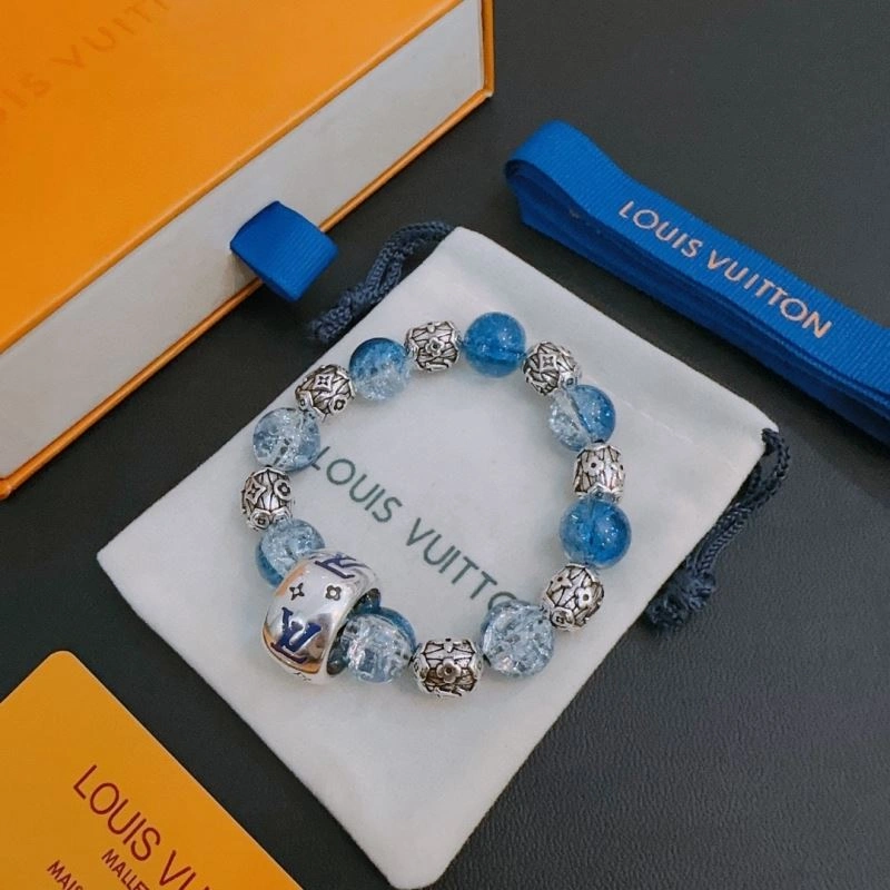 Discounted Louis Vuitton Bracelets