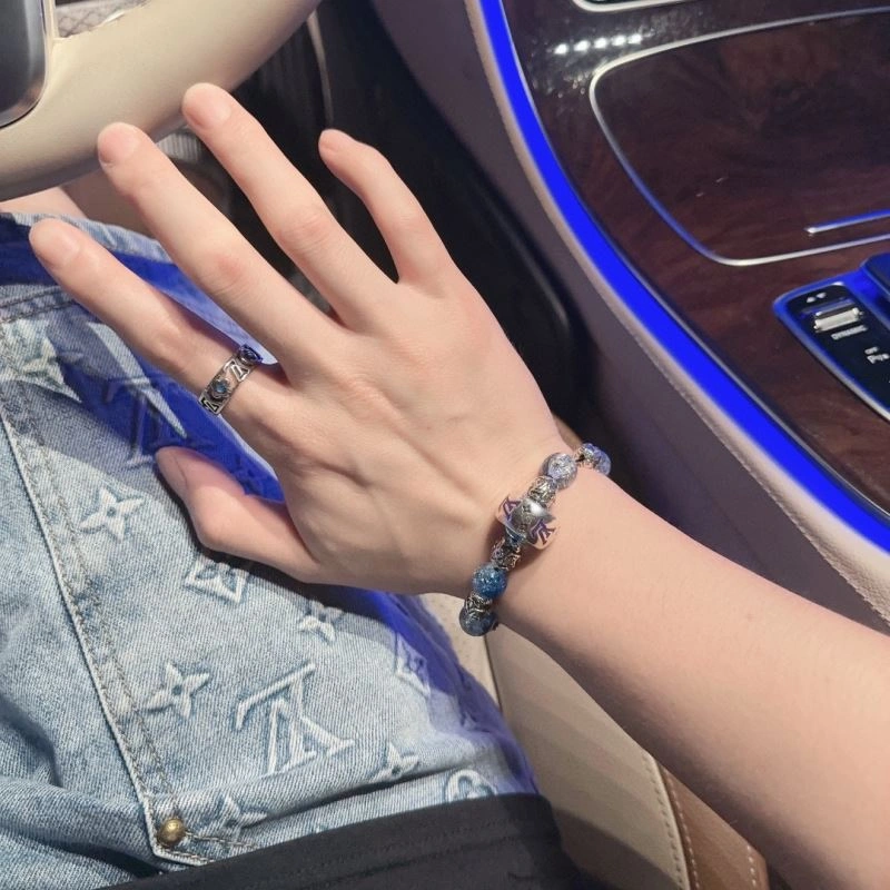 Discounted Louis Vuitton Bracelets