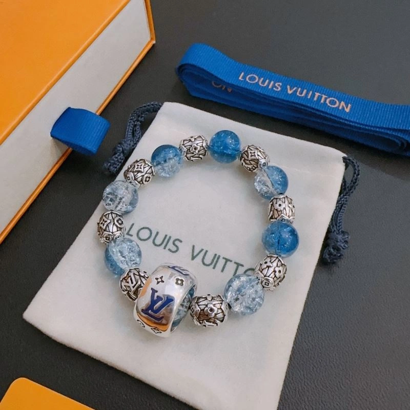 Discounted Louis Vuitton Bracelets