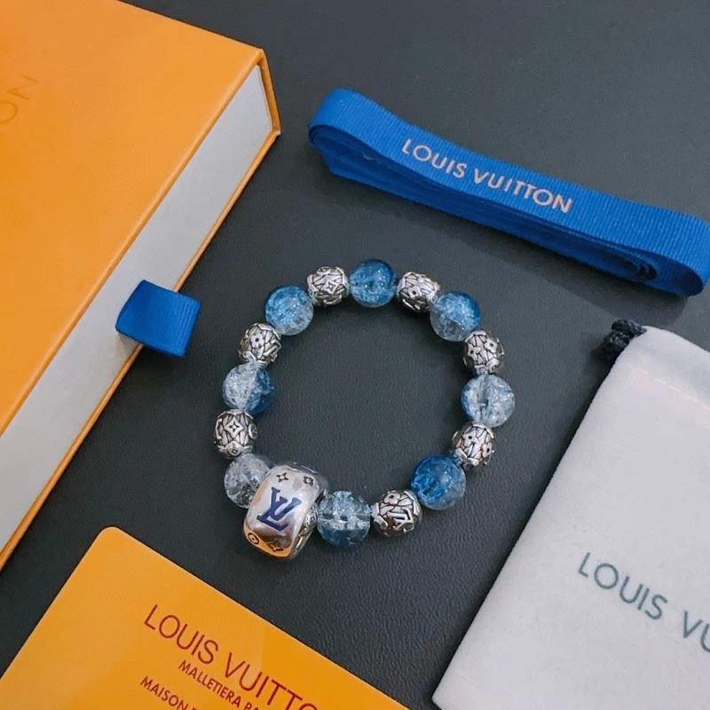 Discounted Louis Vuitton Bracelets