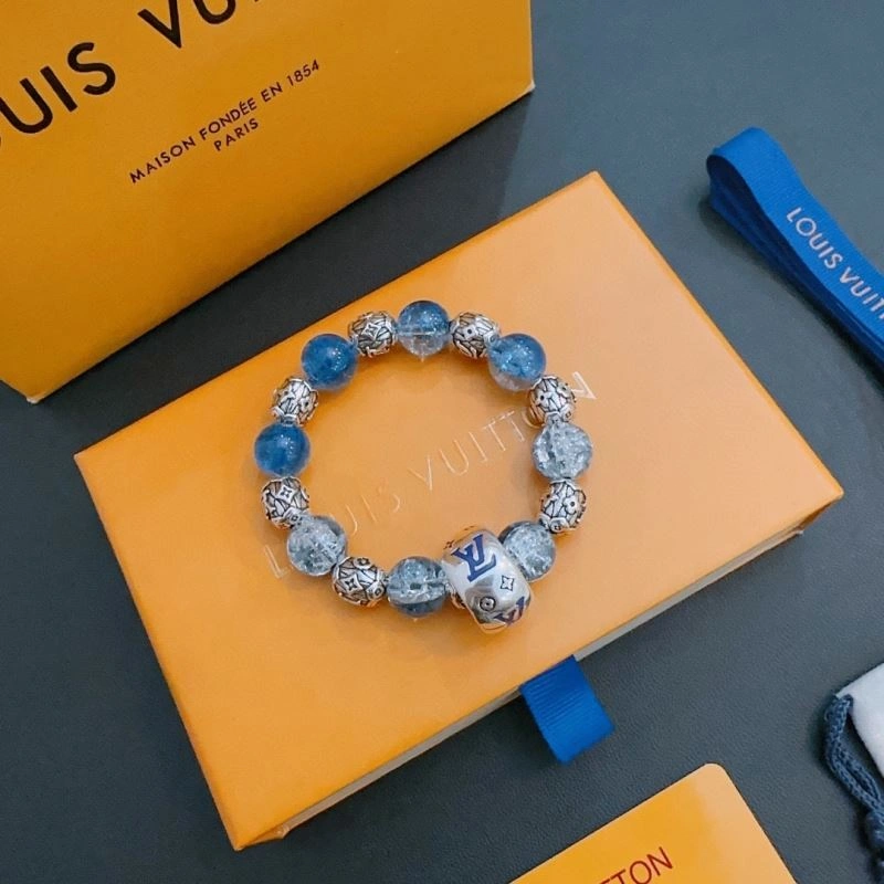 Discounted Louis Vuitton Bracelets