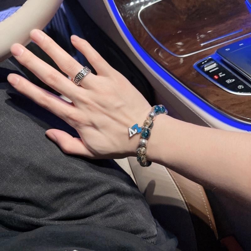 Exact replica Louis Vuitton Bracelets