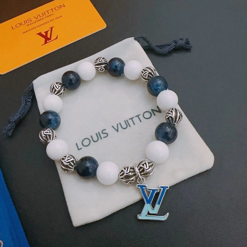 Low-cost Louis Vuitton Bracelets