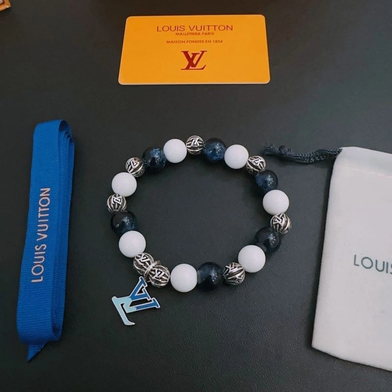 Low-cost Louis Vuitton Bracelets