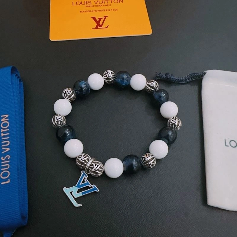 Low-cost Louis Vuitton Bracelets