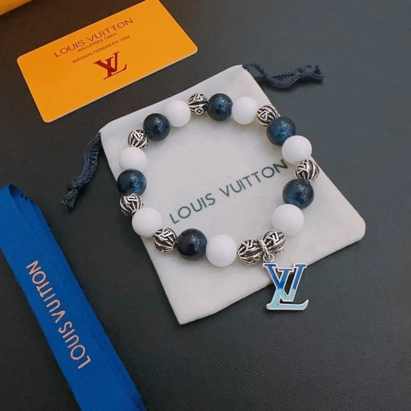 Low-cost Louis Vuitton Bracelets