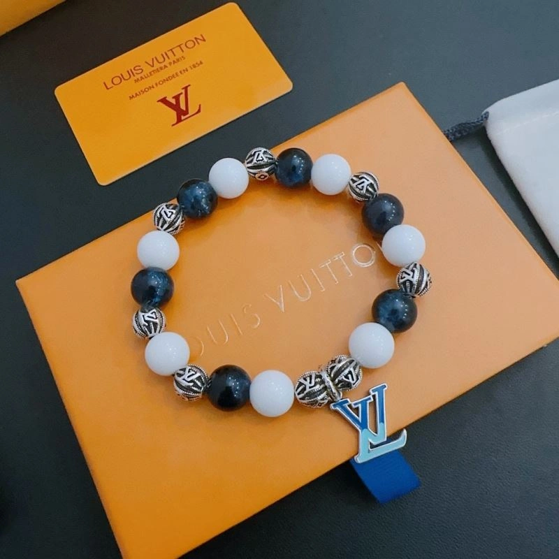 Low-cost Louis Vuitton Bracelets